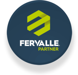 Programa Partner – FERVALLE